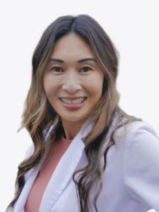 Bonnie Yee – yYoung Medical Clinic